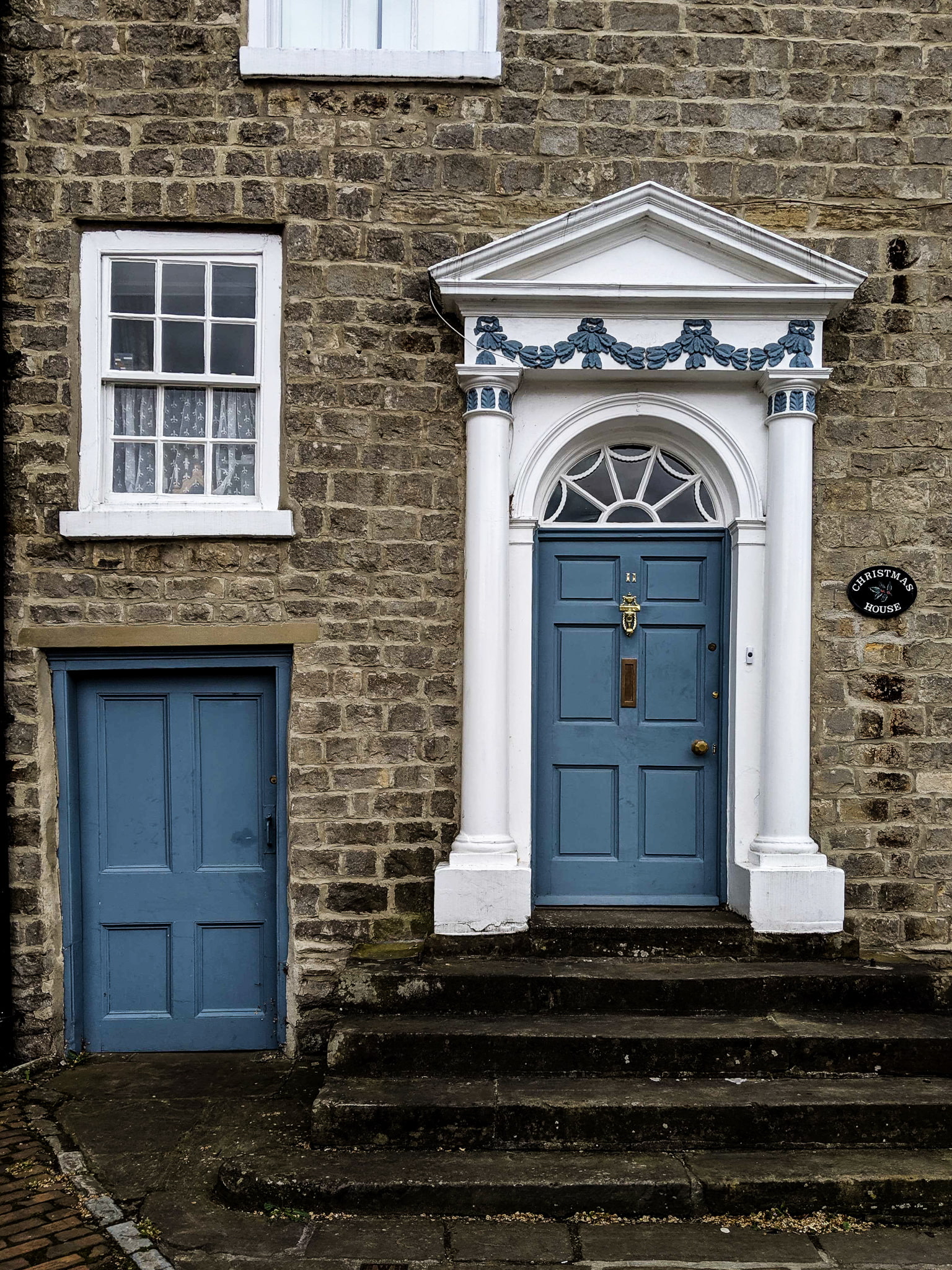 Composite Doors Chesterfield | Composite Door Prices